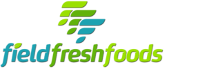 About Us - Field Fresh Foods
