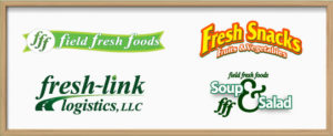 Employment Opportunities - Field Fresh Foods