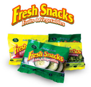 Home - Field Fresh Foods